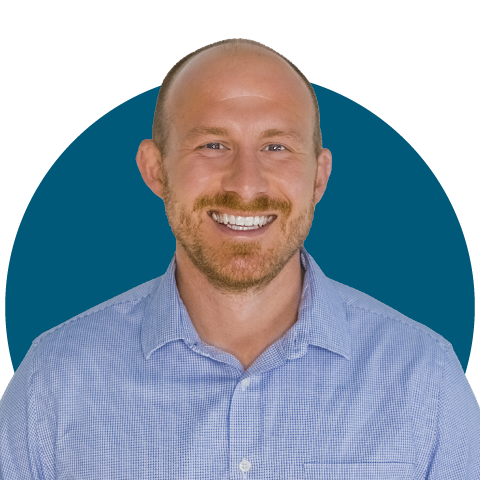 Ford Insurance Agency Staff Directory