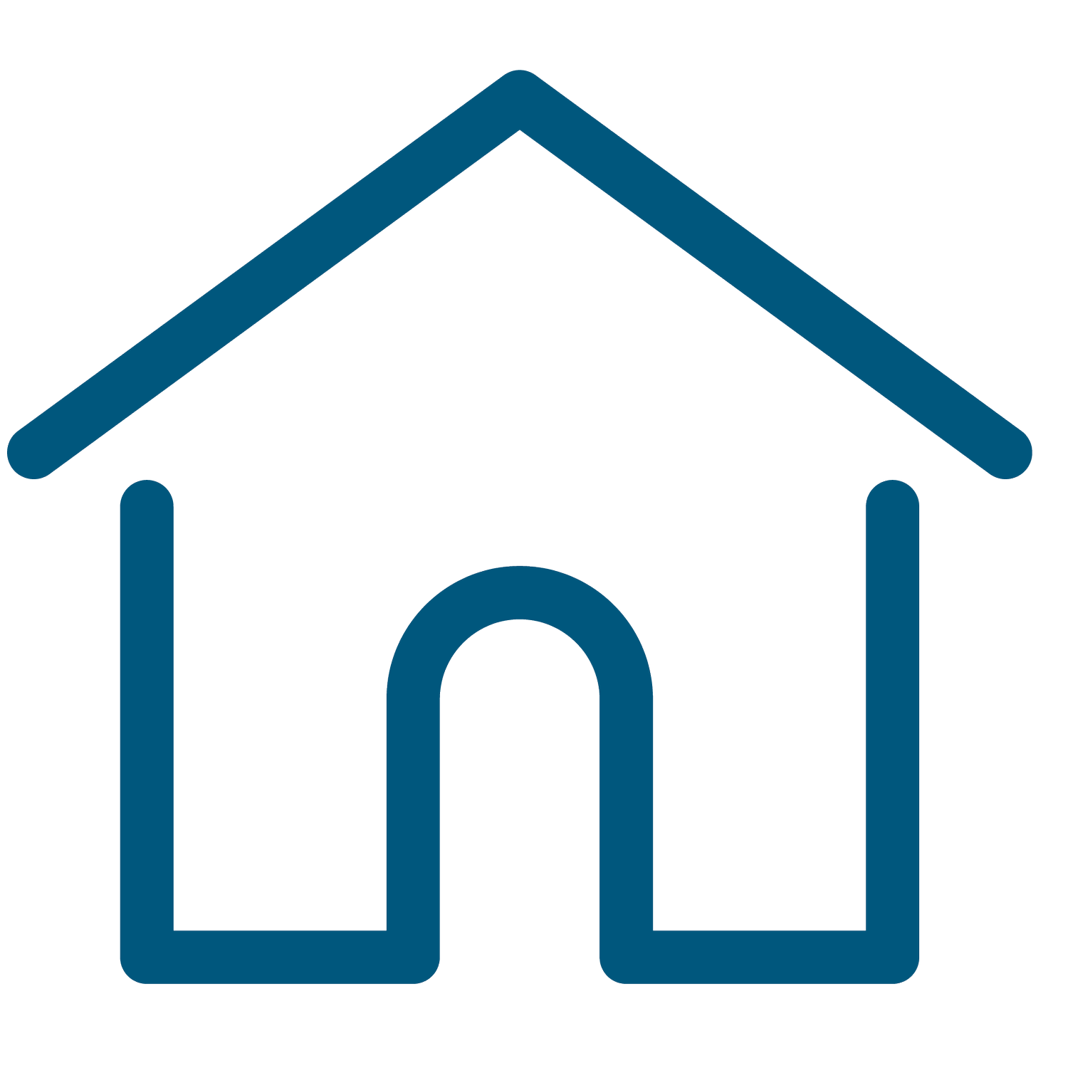 Ford Insurance Agency of Traverse City | Providing Personal & Business ...