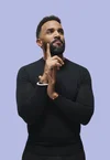 Craig David — Kew The Music
