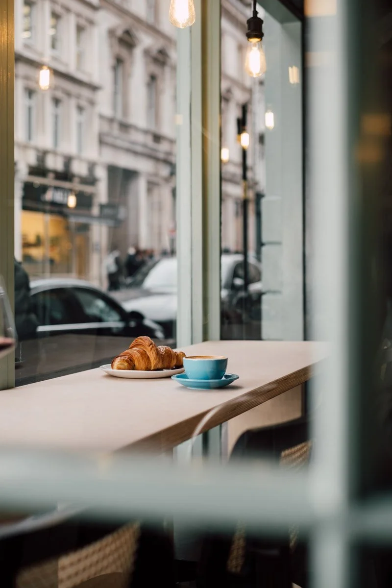 thirty7 Restaurant + Bar