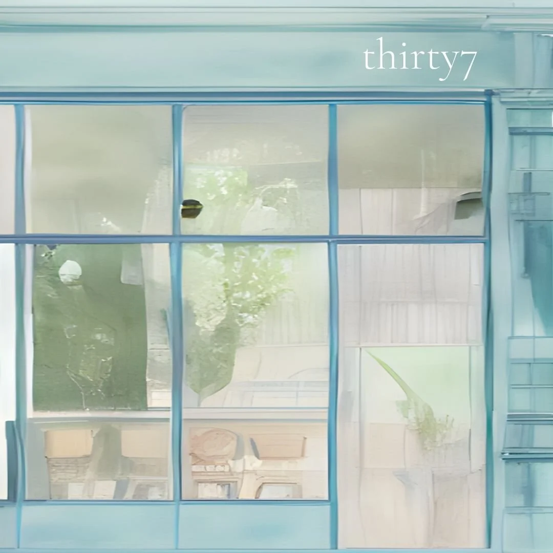 Contact Us — thirty7