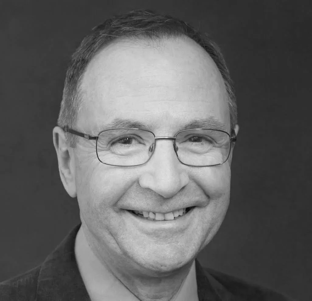 Westminster Seminary UK