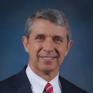 Trustees & Advisors — Westminster Seminary UK