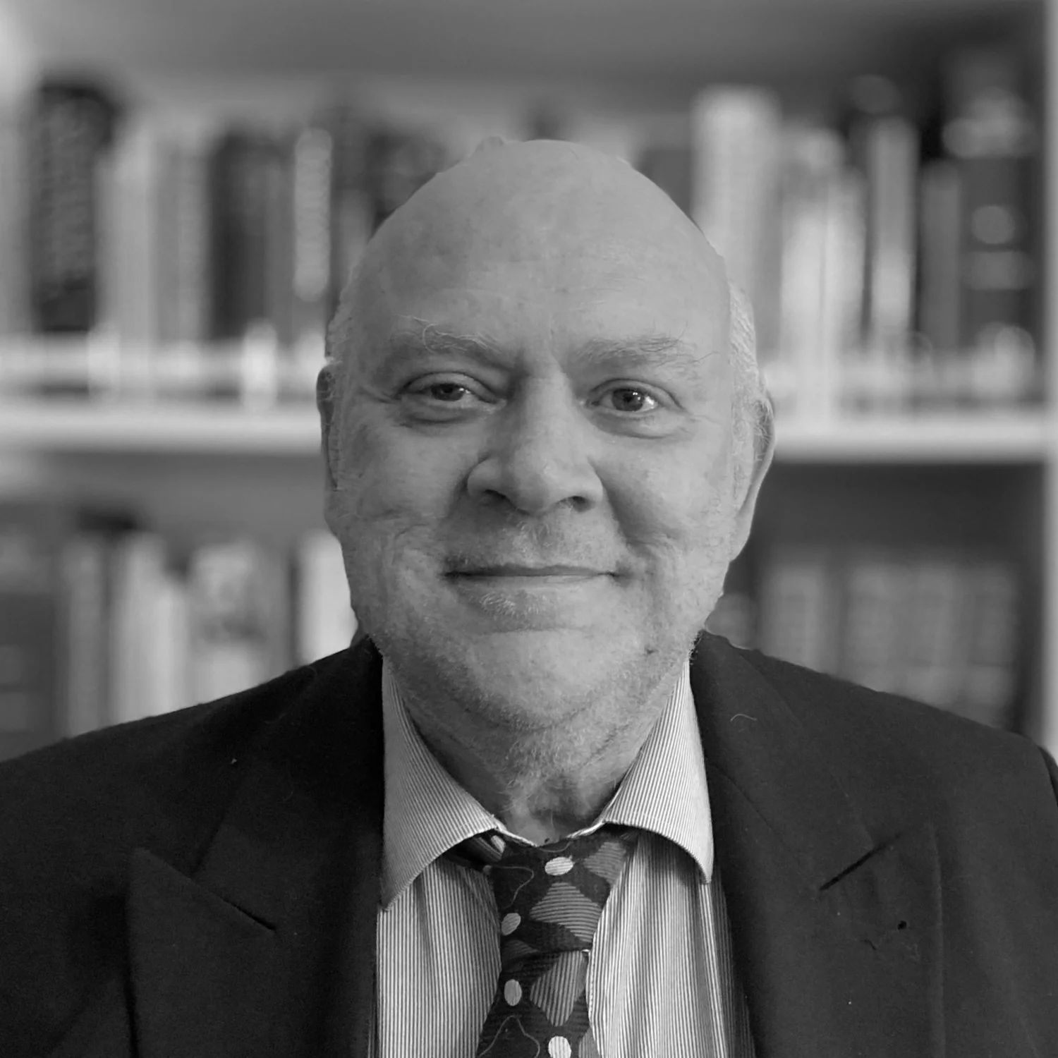 Westminster Seminary UK