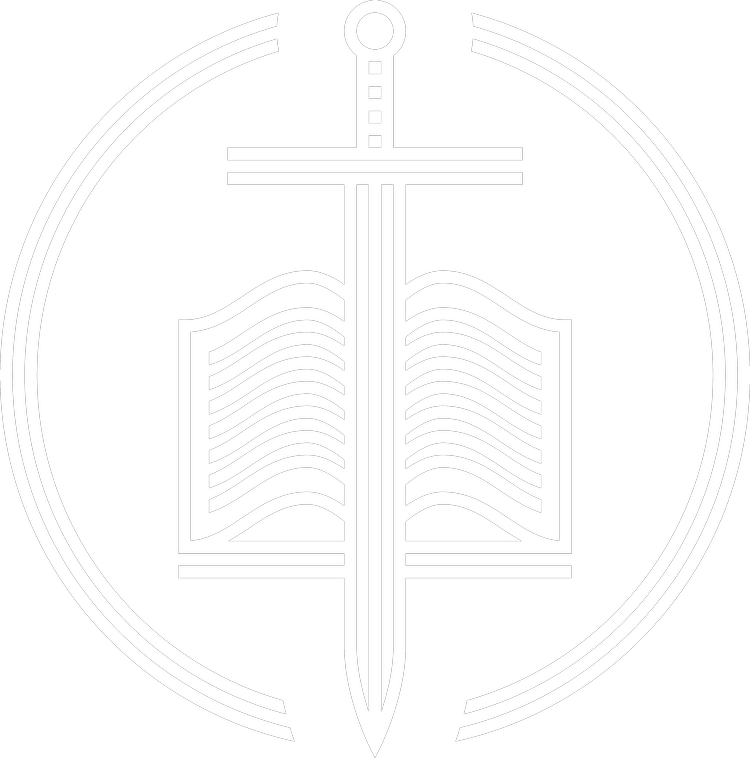 Master and Bachelor of Divinity (MDiv / BDiv) — Westminster Seminary UK