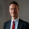 Faculty and Staff — Westminster Seminary UK