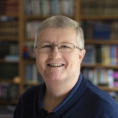 Faculty — Westminster Seminary UK