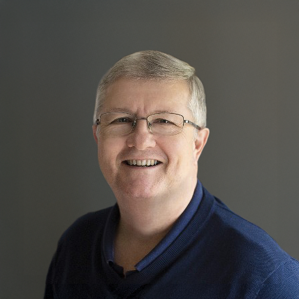 Faculty and Staff — Westminster Seminary UK