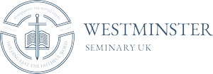 Degree Programmes — Westminster Seminary UK