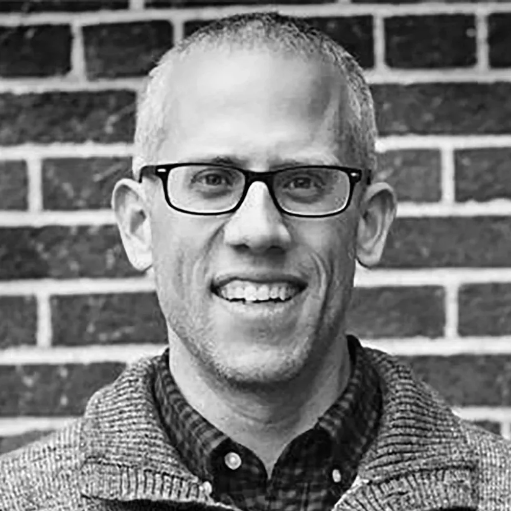 Westminster Seminary UK