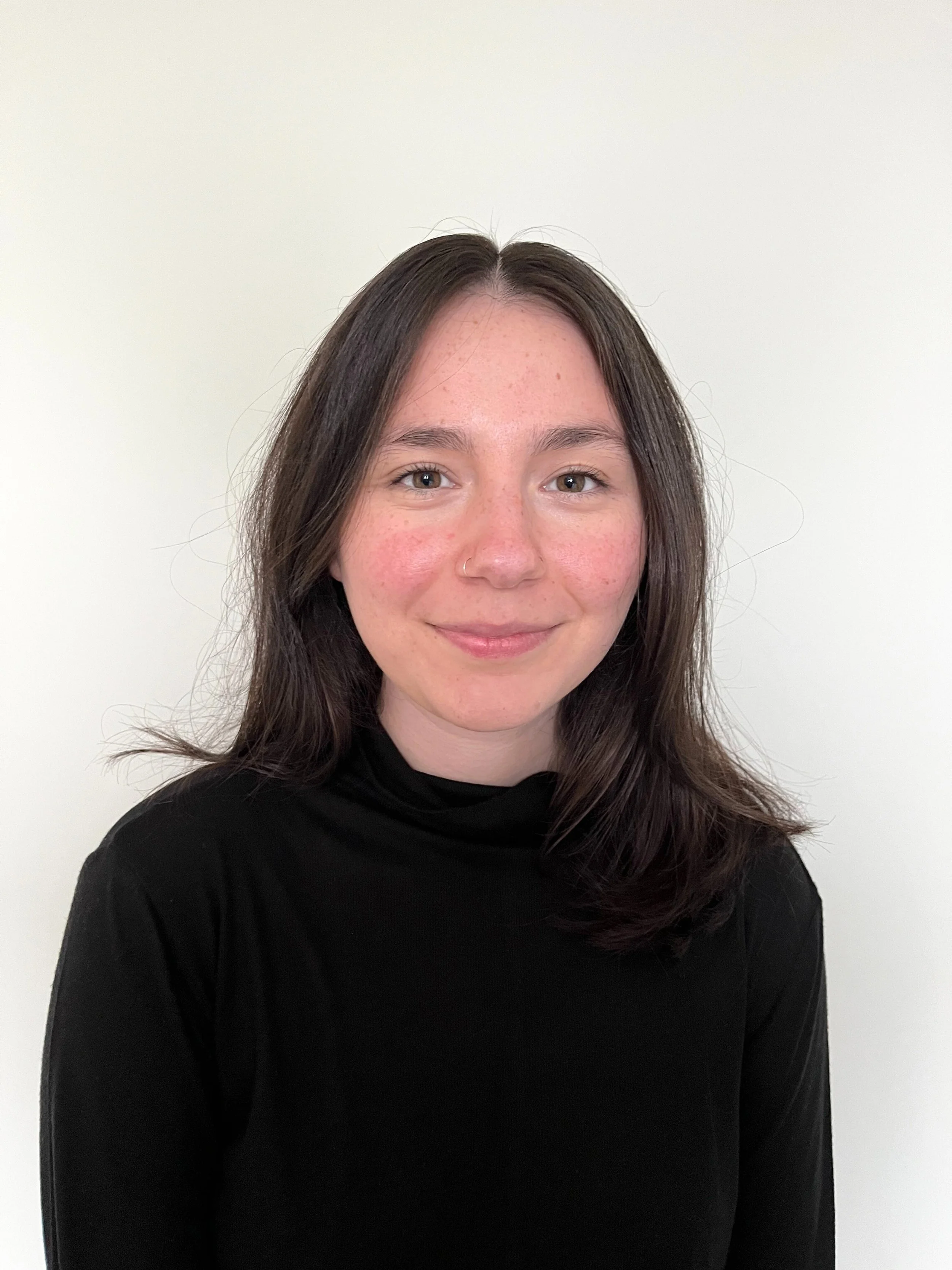 Elena Berry — DHH Literary Agency