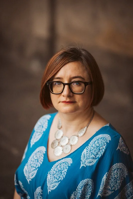 Sophie Duffy — DHH Literary Agency