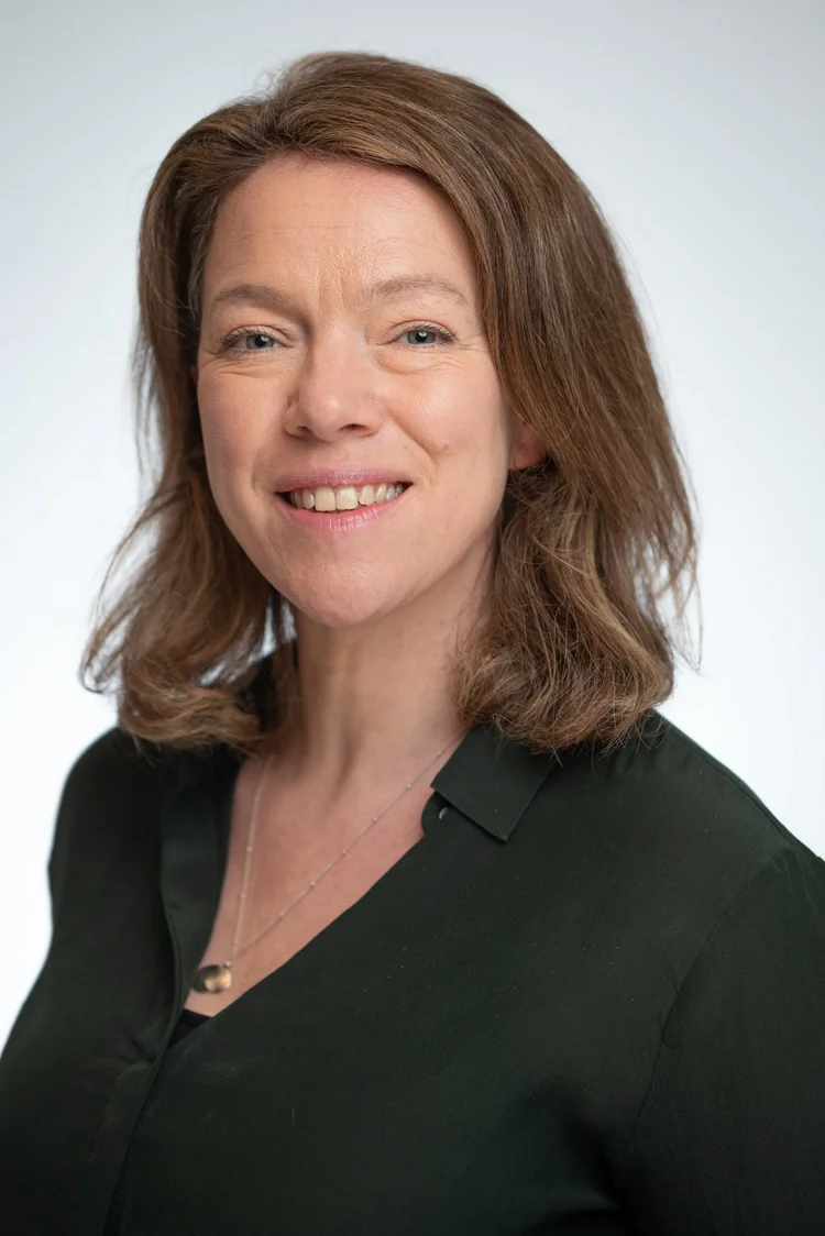 Submissions — DHH Literary Agency