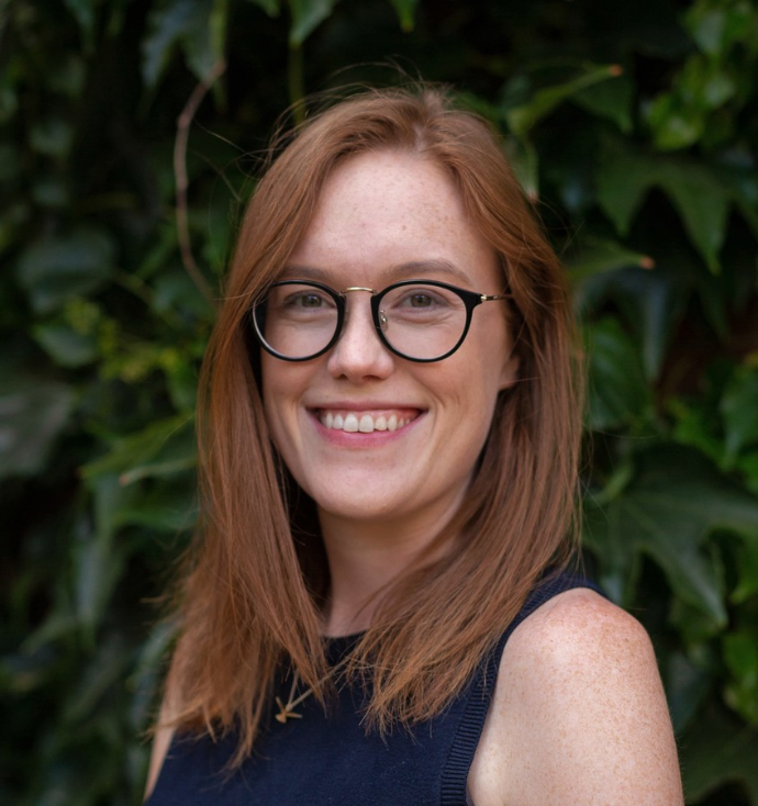 S. V. Leonard — DHH Literary Agency