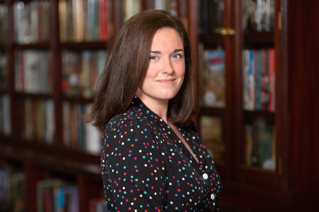 Submissions — DHH Literary Agency