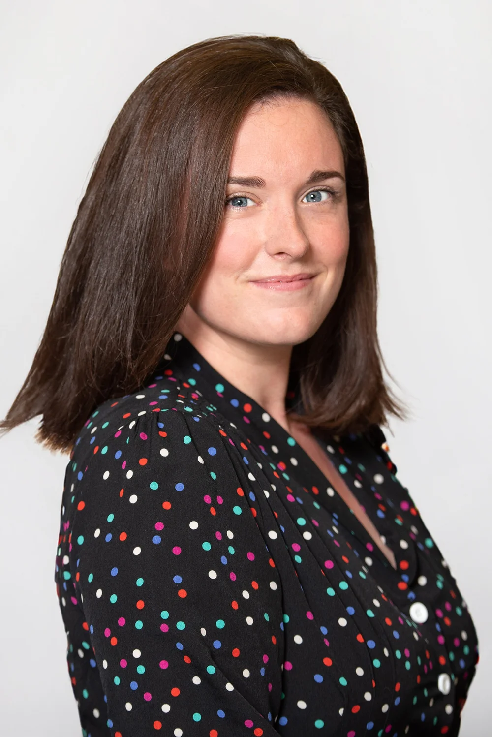 Submissions — DHH Literary Agency