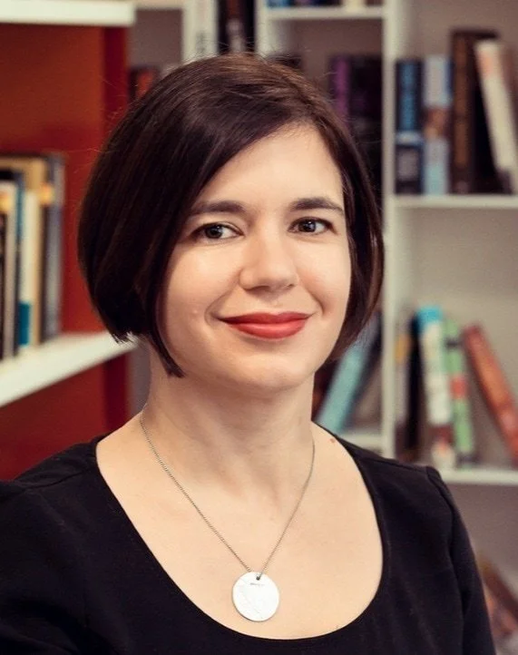 Submissions — DHH Literary Agency