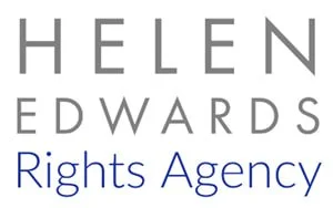 DHH Rights — DHH Literary Agency