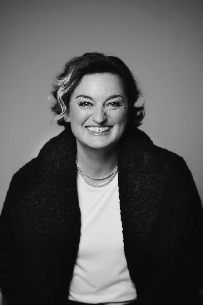 Zoe Lyons — DHH Literary Agency