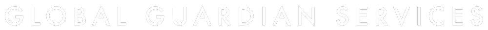 Global Guardian Services, LLC
