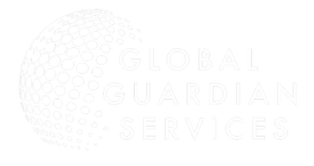 Global Guardian Services, LLC