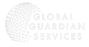 Global Guardian Services, LLC