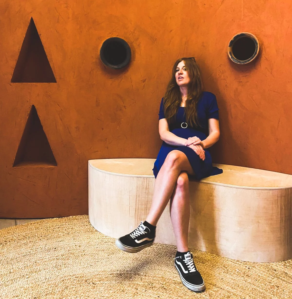 Atelier Laura Cesaroni