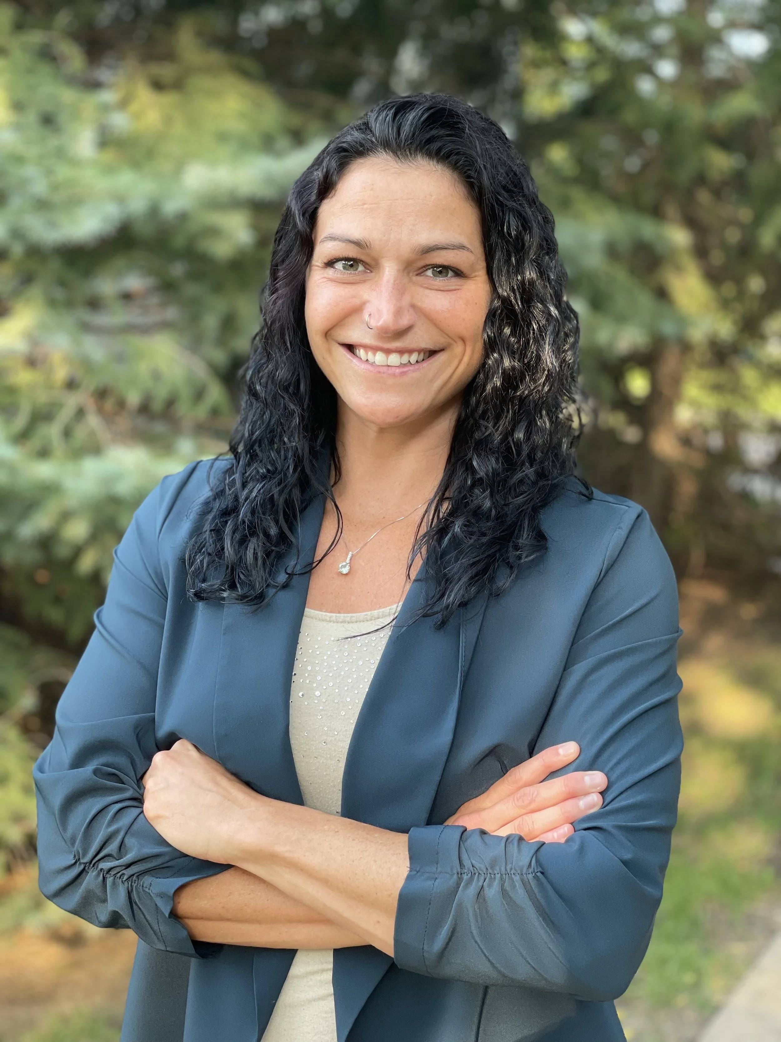 Meet Your Team — Chaska Family Dental