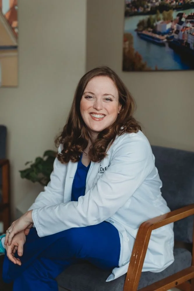 Meet Your Team — Chaska Family Dental