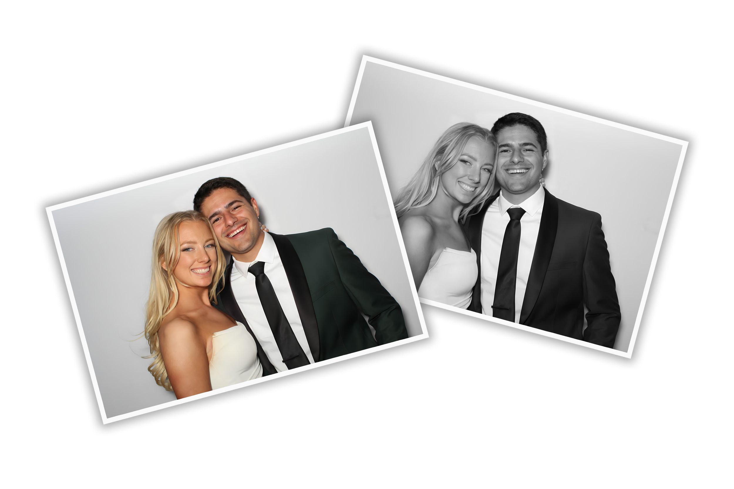 Barr Entertainment – Luxury Wedding DJs & Entertainment