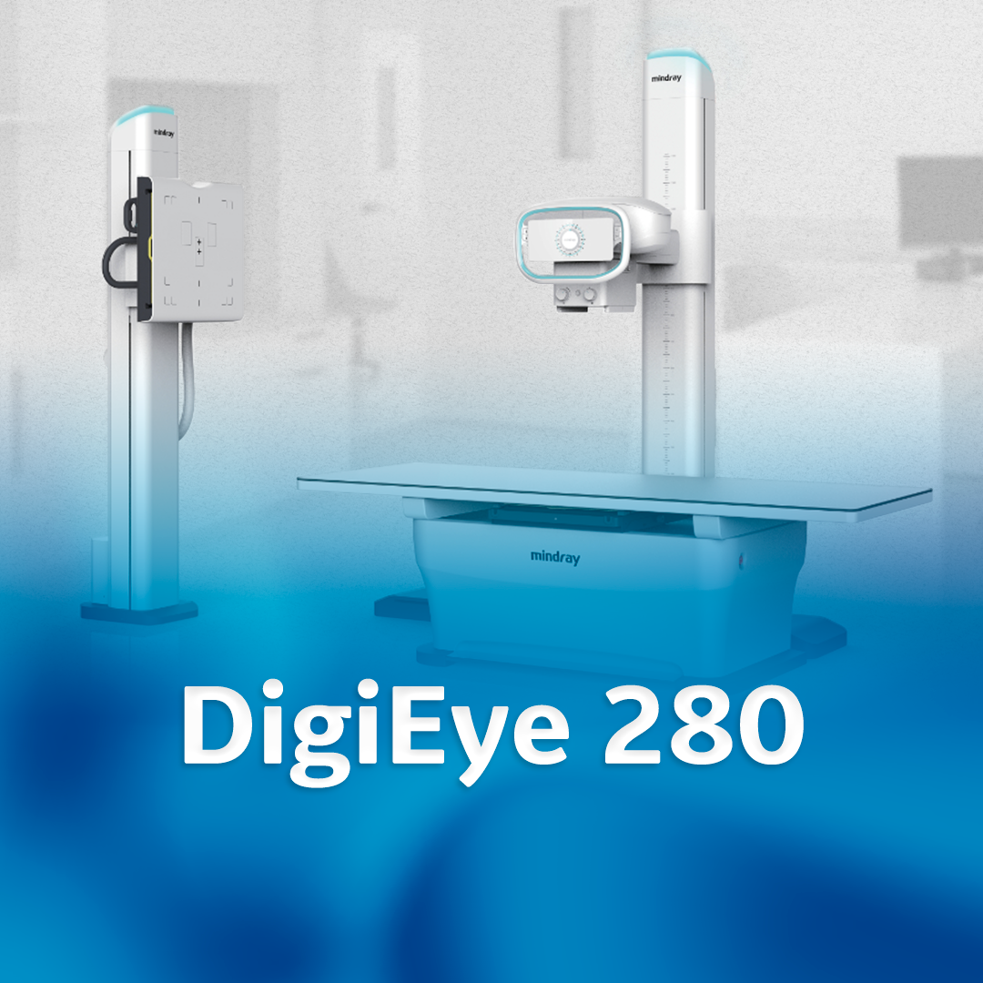 Equipos e Ultrasonido GE HealthCare SIYS Medical