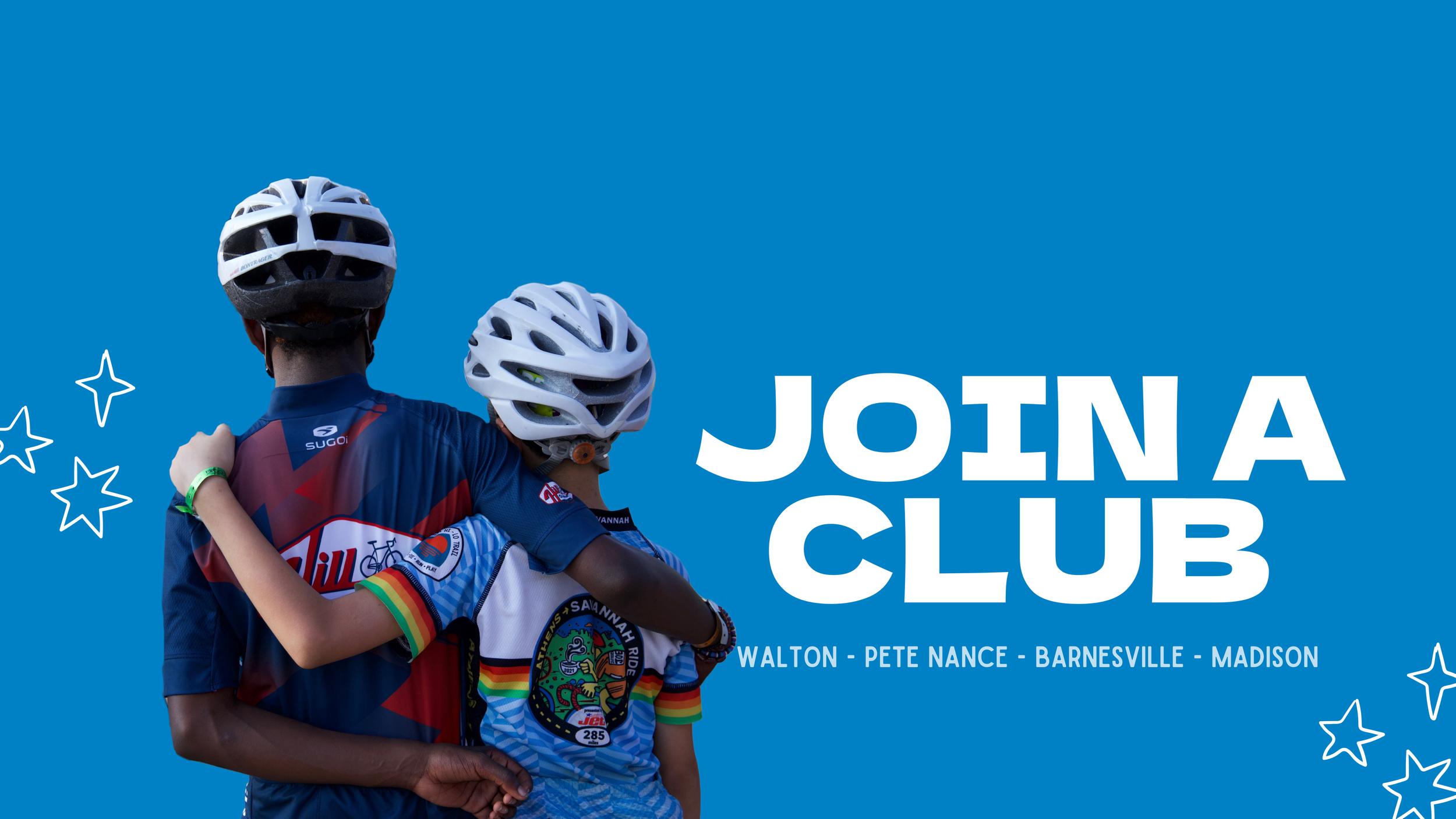 Join a Club | Get Involved Today - Join a Club — Boys & Girls Clubs of ...