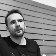 Peer Mentoring — Athletes Soul