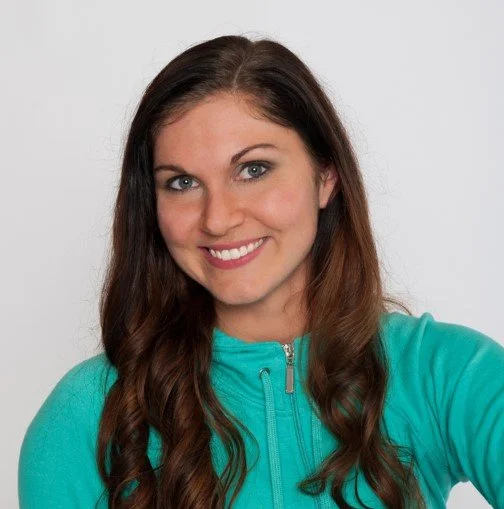 Transition Coaching — Athletes Soul