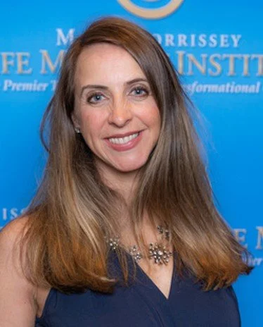 Transition Coaching — Athletes Soul