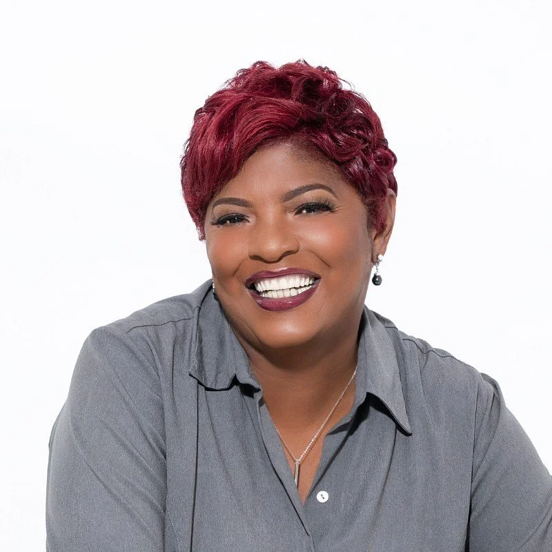 Jackie Smith — Athletes Soul