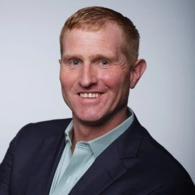 Peer Mentoring — Athletes Soul