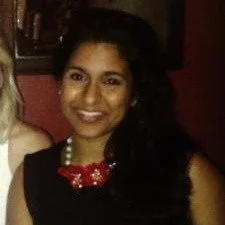 Our Team — Athletes Soul