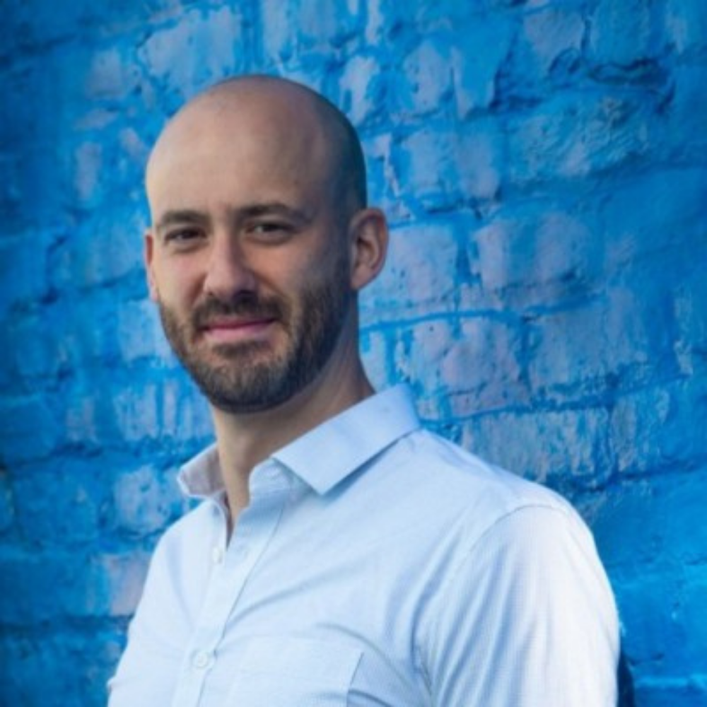 Soul of an Athlete Book — Athletes Soul