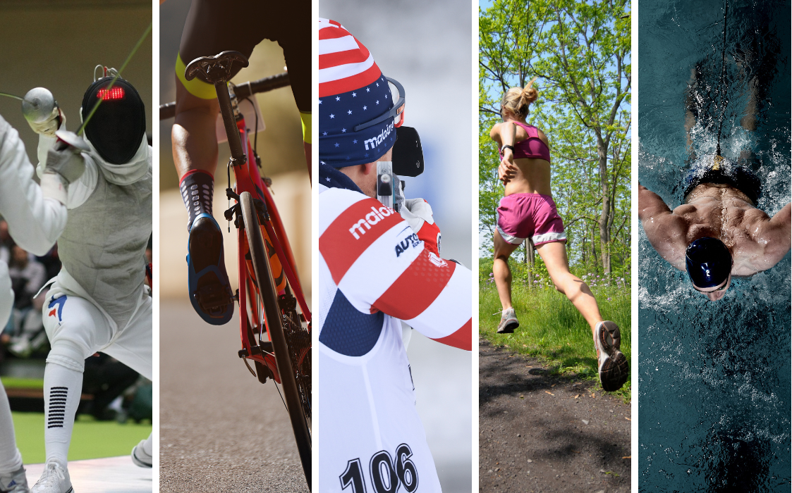 Athlete Membership — Athletes Soul