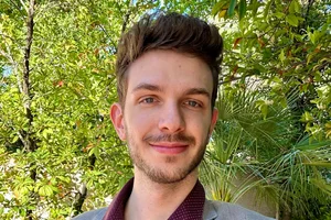 Meet the team — sarahwlee