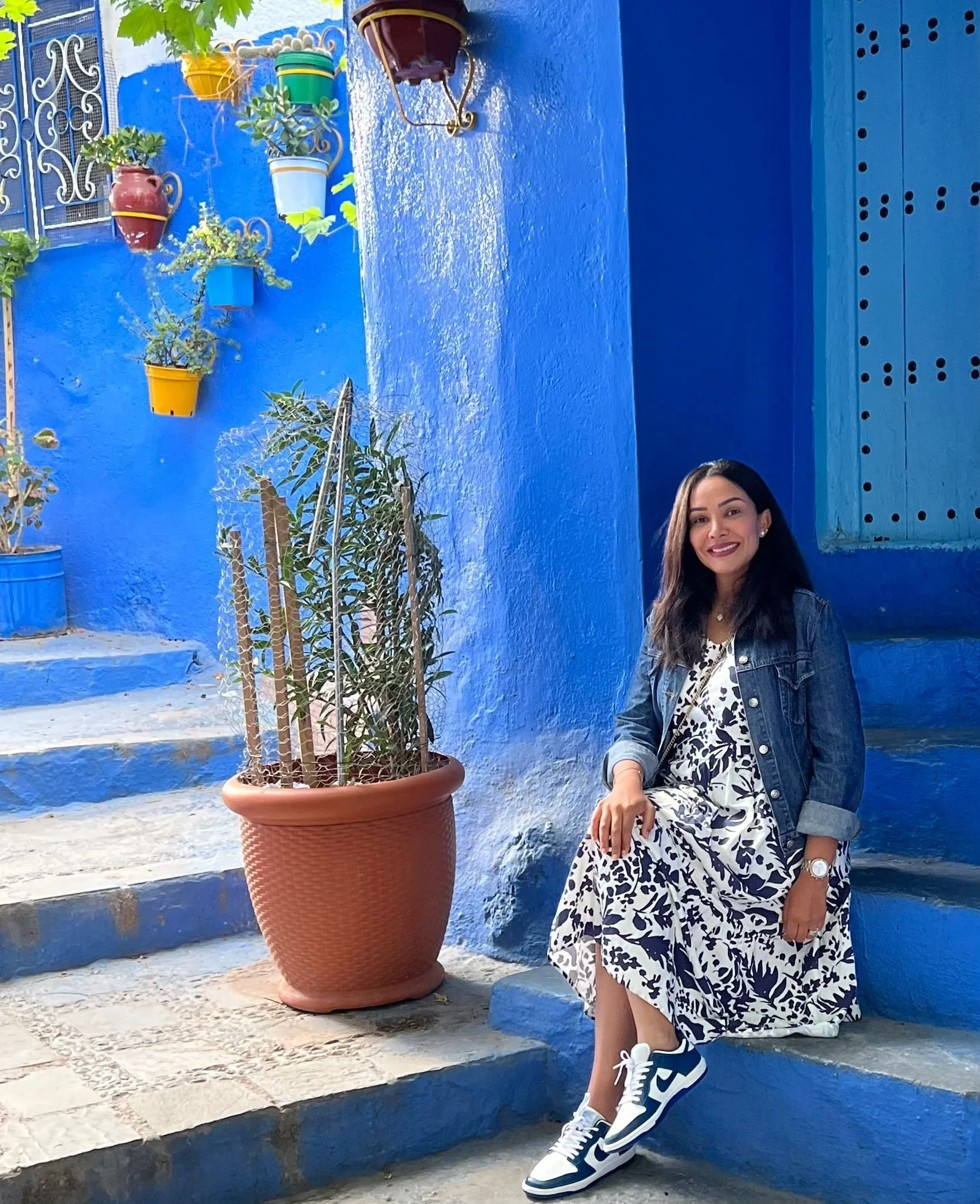 Meet the team — sarahwlee