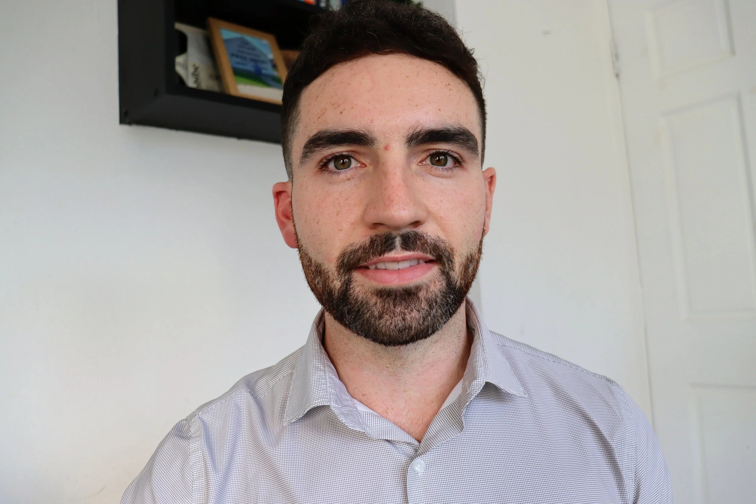 About — Teach with Lee O'Donnell About — Teach with Lee O'Donnell
