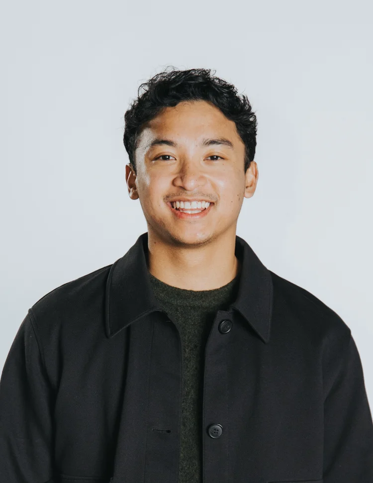 About Us — CA Church