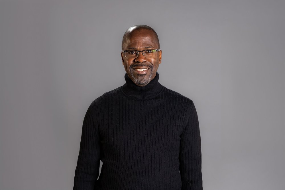 About Us — CA Church