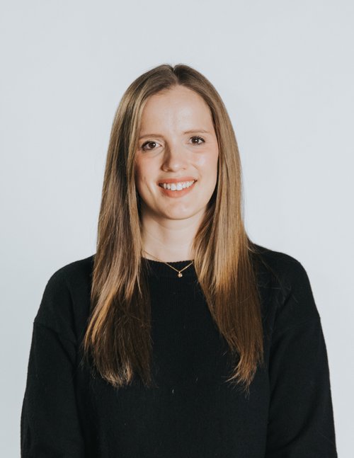 About Us — CA Church