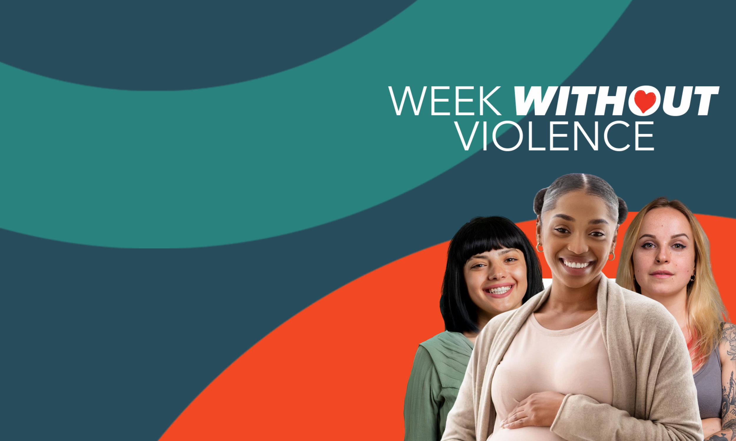 YWCA Berkeley/Oakland | Social Justice | Career Readiness | Financial ...