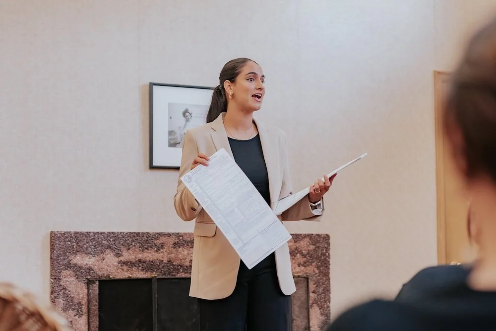 YWCA Berkeley/Oakland | Social Justice | Career Readiness | Financial ...