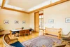 East Bay Community Space and Event Rentals — YWCA Berkeley/Oakland ...