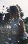 KATY LAWRENCE